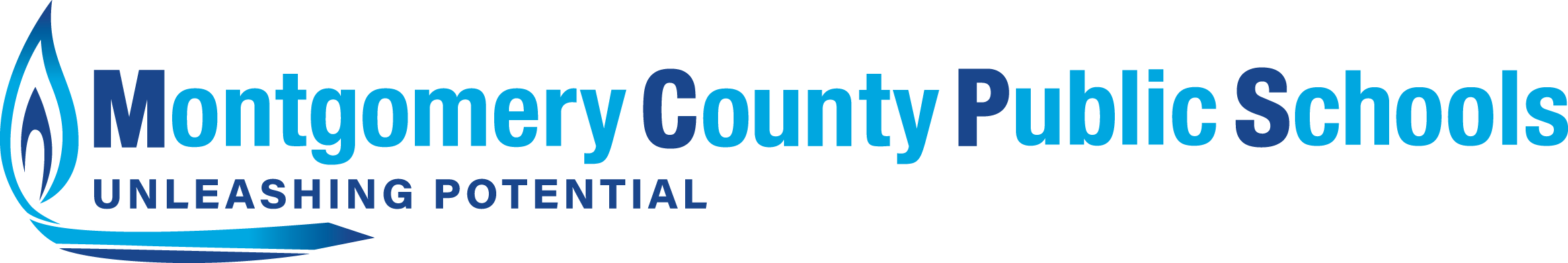 Montgomery County Public Schools, Rockville, MD